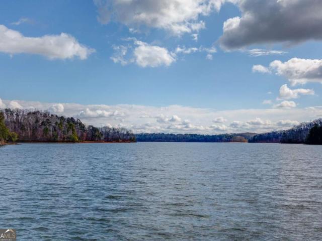 7138 Bluebird Cove