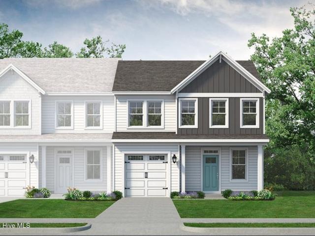 7138 Copacabana Dr, Leland, NC 28479