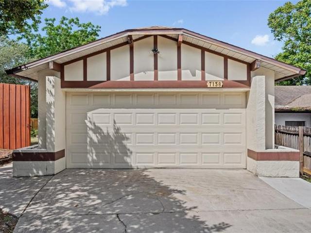 7138 Harbor Heights Dr, Orlando, FL 32835