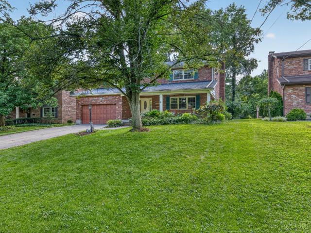 7138 Juniperview Lane