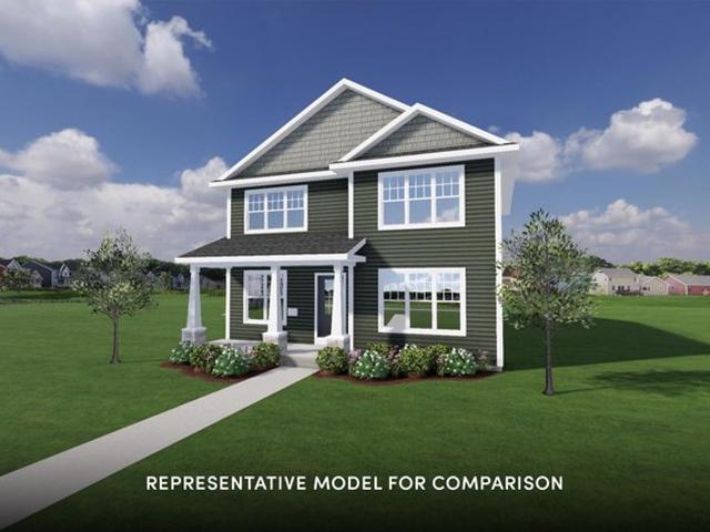 7138 Leonard Ln, Middleton, WI 53562