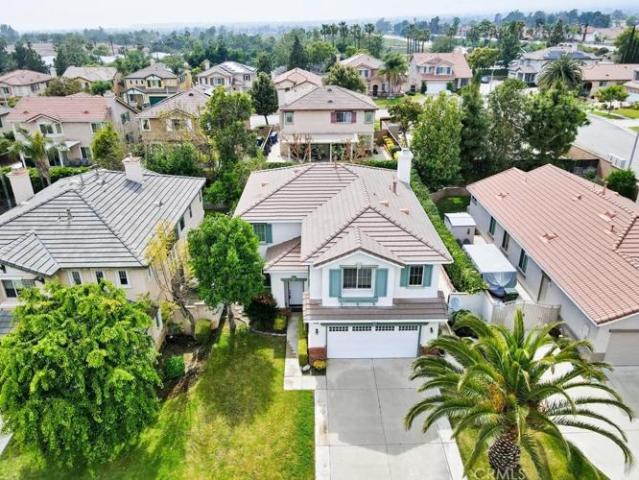 7138 Ravenswood Pl, Rancho Cucamonga, CA 91701