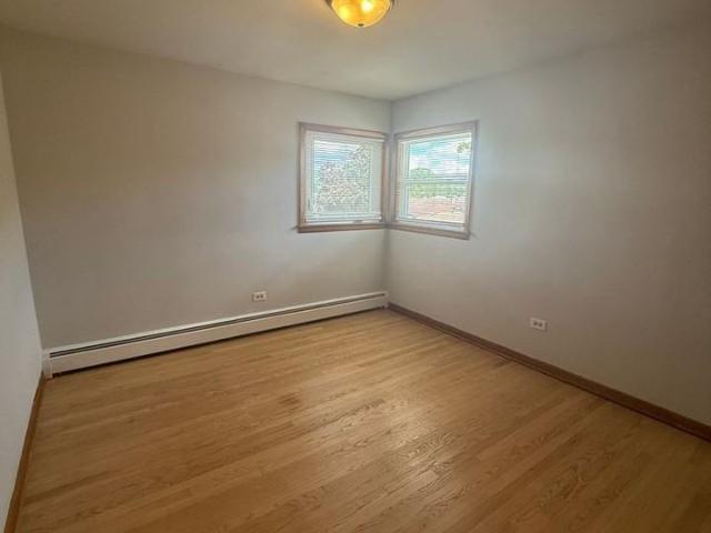 7138 Riverside Drive 2 Bedroom Apartment for Rent at 7138 Riverside Dr, Berwyn, IL 60402