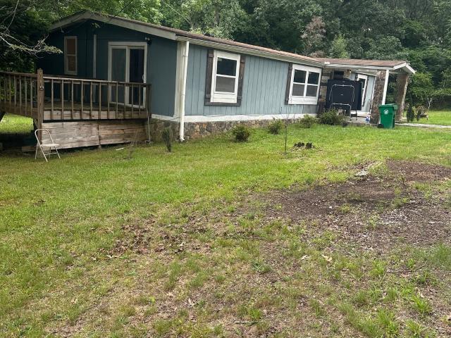 7138 Rockland Road