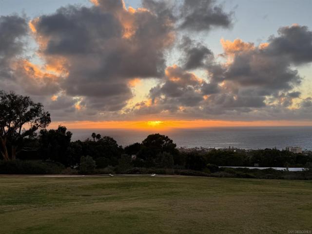 7138 Romero Loop, Unit 3, La Jolla, CA 92037 | MLS #250039 | Compass