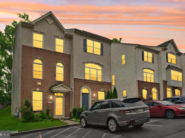 7138 Station House Road