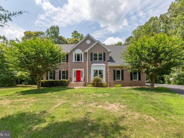 7138 Tanglewood Rd, Spotsylvania, VA 22551