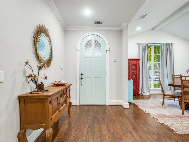 7138 Westbrook Lane