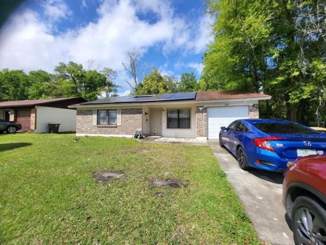 7139 Melvin Rd, Jacksonville, FL 32210