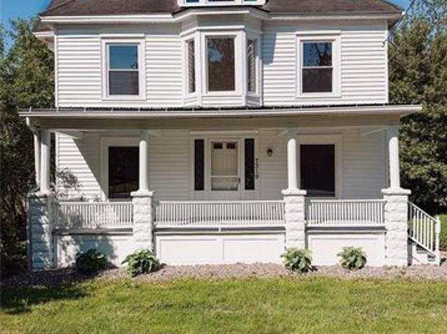 7139 Owasco Rd, Auburn, NY 13021