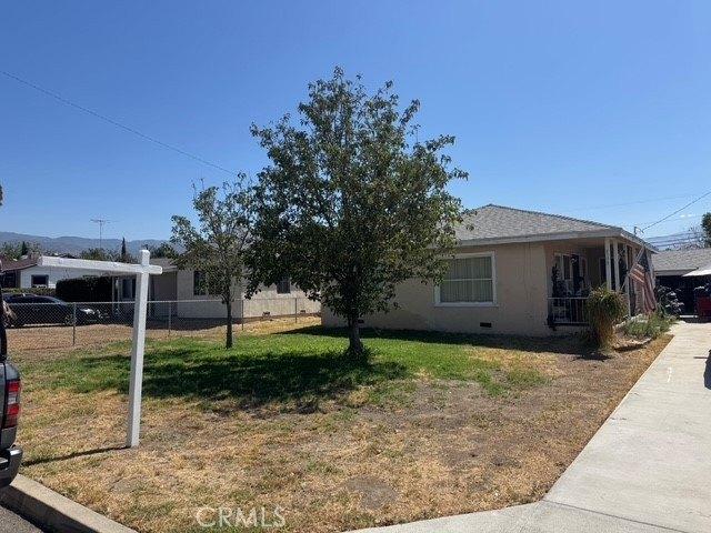 7139 Osbun Rd, San Bernardino, CA 92404