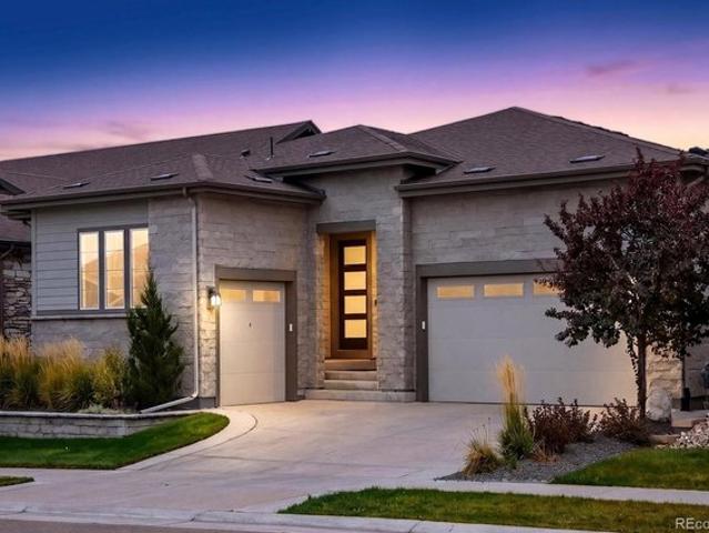 7139 Bellcove Trl, Castle Pines, CO 80108