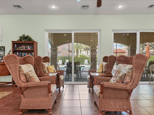 7139 Boca Grove Pl, Unit 202, Lakewood Ranch, FL 34202 | MLS #A4683