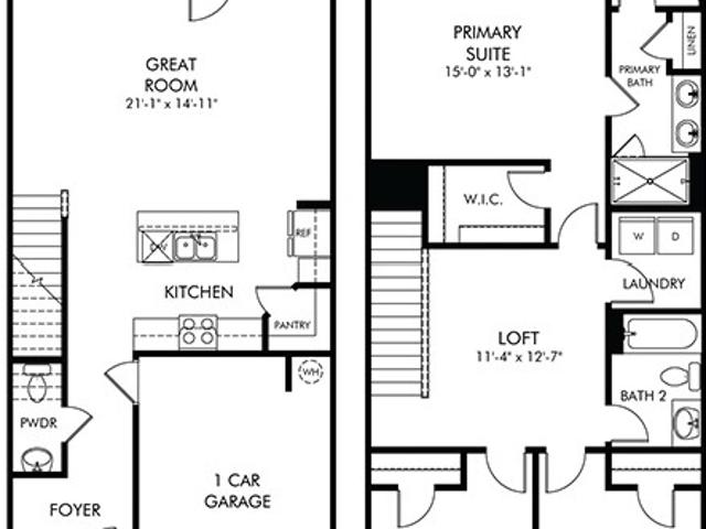 7139 Cedarcrest Ct, Fairview, TN 37062 | MLS #3032