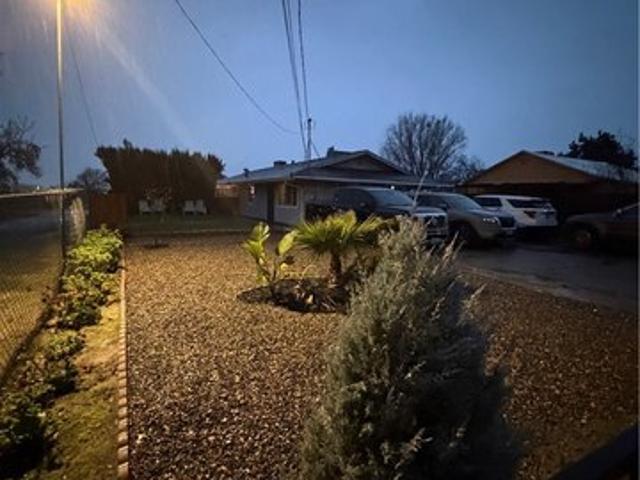 7139 Center St, Winton, CA 95388