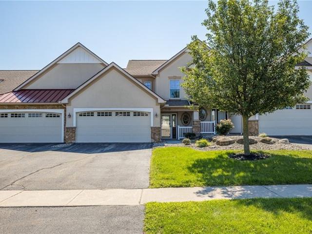 7139 Challenger Cir, Victor, NY 14564