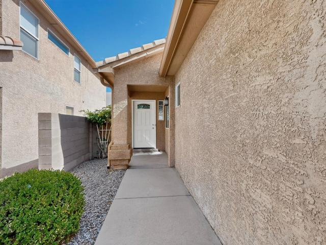 7139 Eagle Canyon Road NE