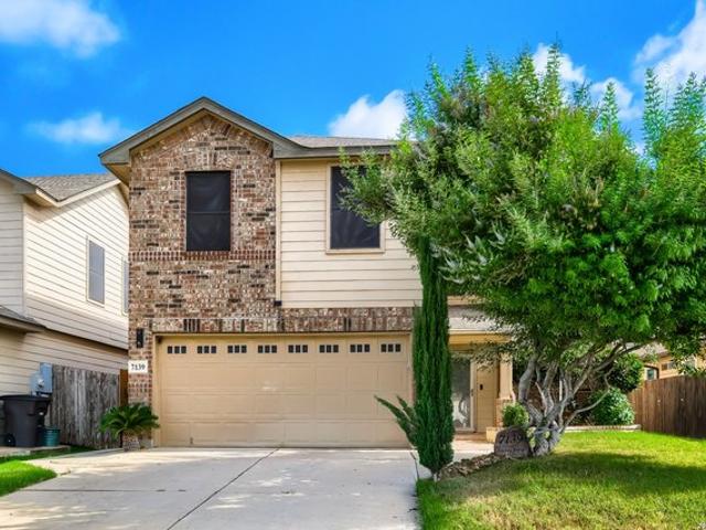 7139 Galaxy Brk, San Antonio, TX 78252