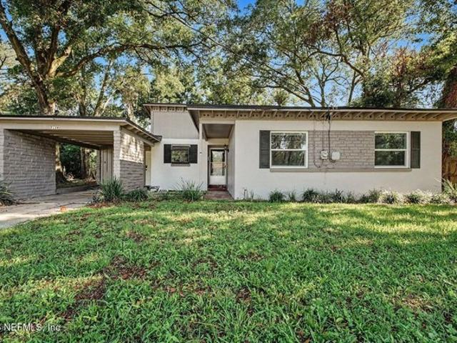 7139 Hallock St, Jacksonville, FL 32211
