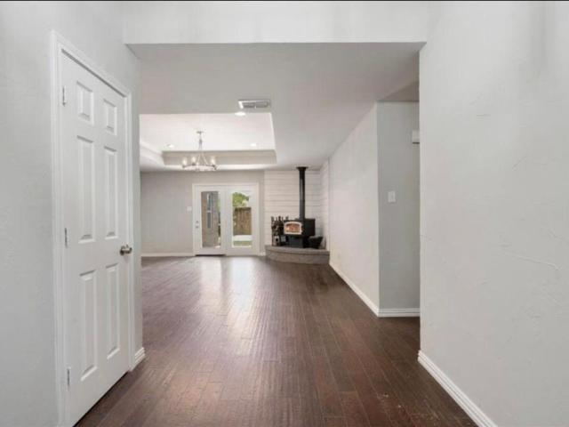 7139 Harlan Drive