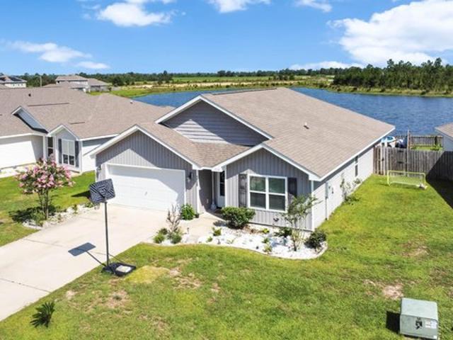 7139 Hatteras Blvd, Panama City, FL 32404