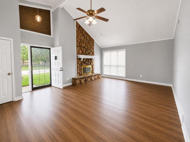 7139 hillshire dr