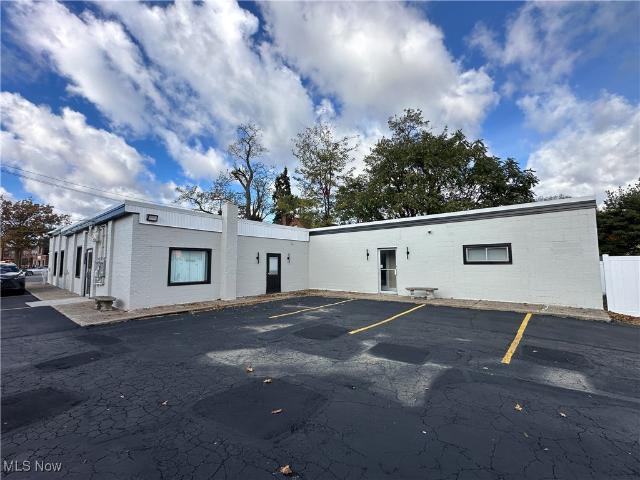 7139 Hopkins