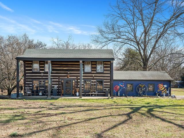 7139 Kingston Rd, Fairview, TN 37062 | MLS #3122