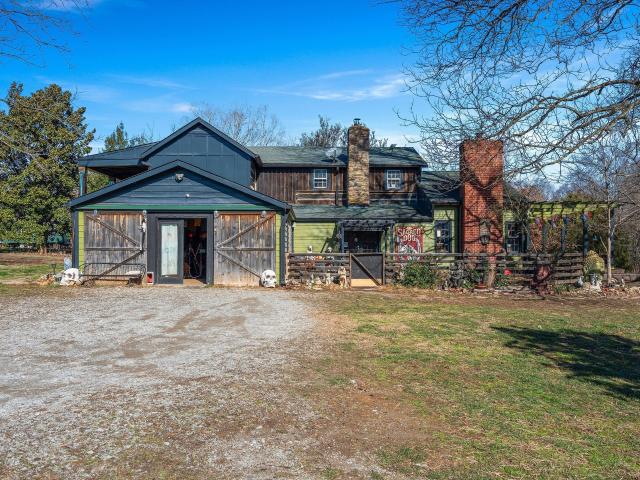 7139 Kingston Rd