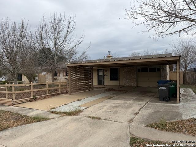 7139 Laurel Valley