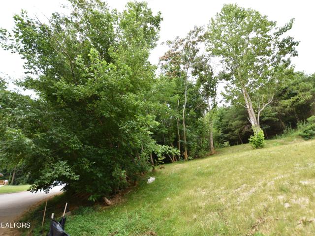 7139 Remagen Lane