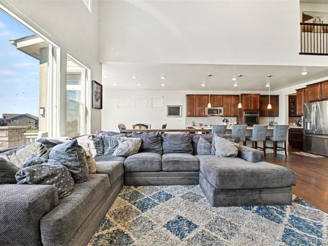 7139 Stratus Road