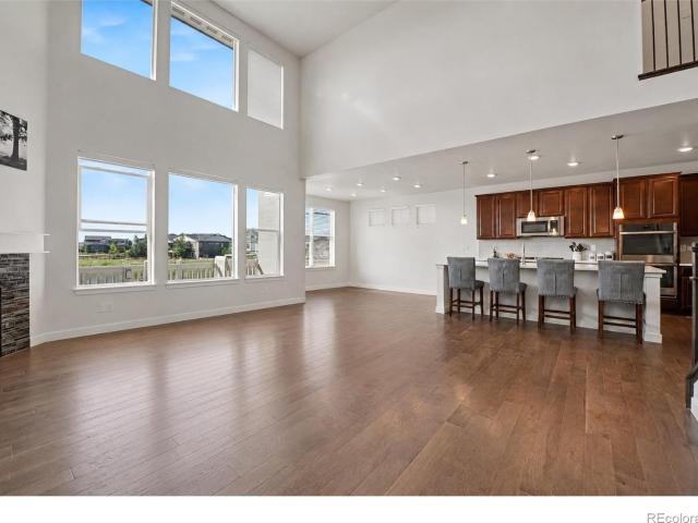 7139 Stratus Road