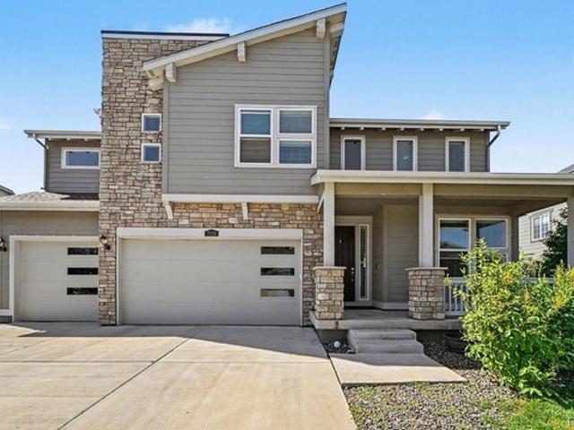 7139 Stratus Rd, Timnath, CO 80547