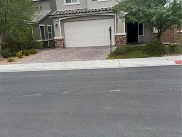 7139 Superstar St, North Las Vegas, NV 89084
