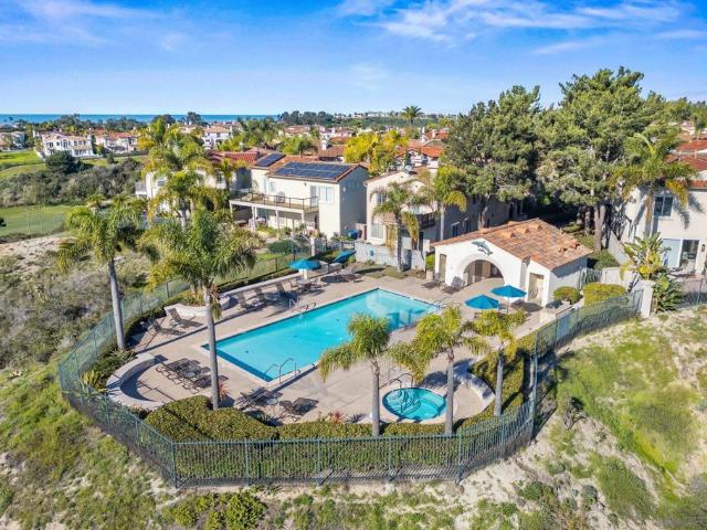 7139 Surfbird Cir