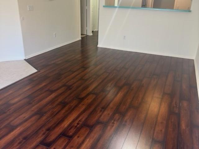 7139 S Durango Drive 215