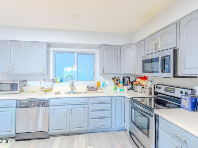 7139 W Wilshire Dr, Phoenix, AZ 85035 | MLS #7050