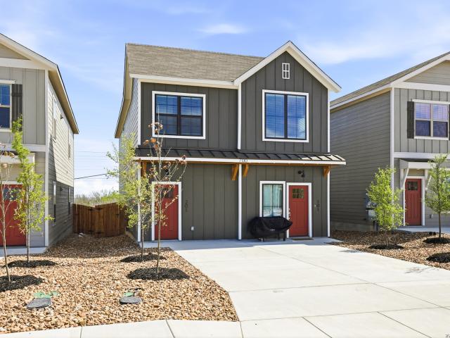 7130 Magnolia Creek, San Antonio, TX 78252 | MLS #1948 | Compass