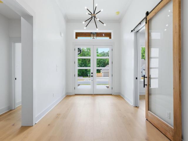 7130 Moon View Place