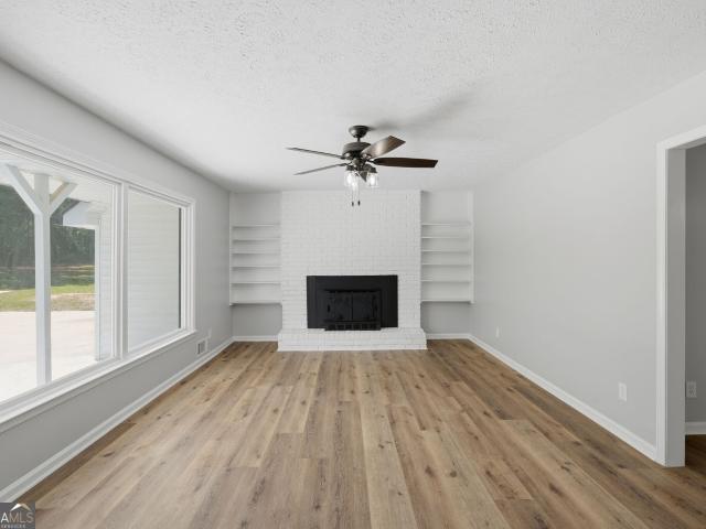 7130 Nantz Road