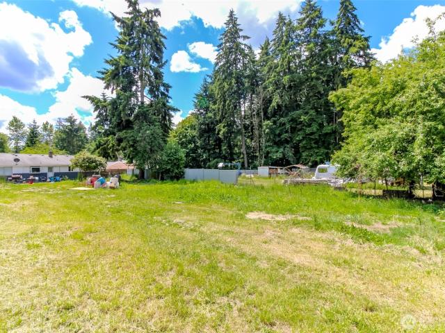 7130 Bentley Road E