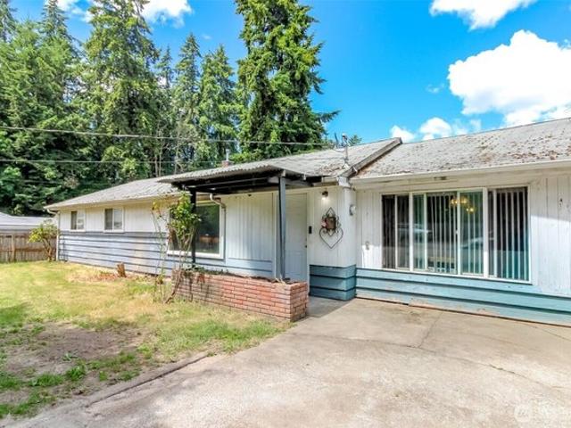 7130 Bentley Rd E, Puyallup, WA 98371