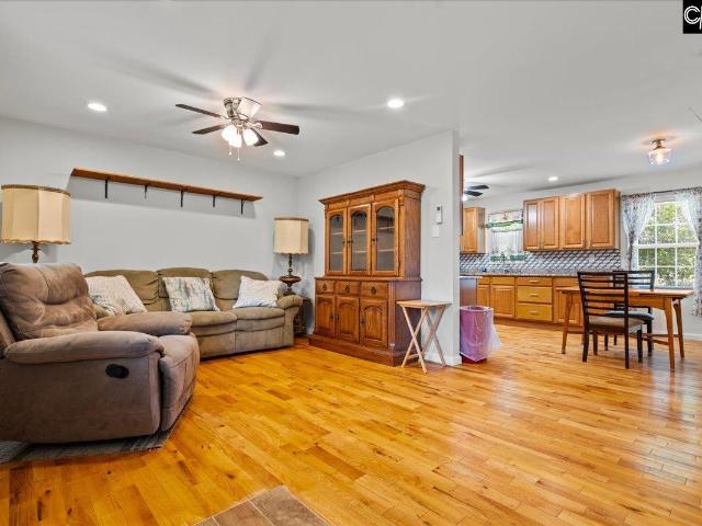 7130 Borie Lane