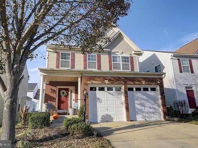 7130 Britens Way, Brandywine, MD 20613