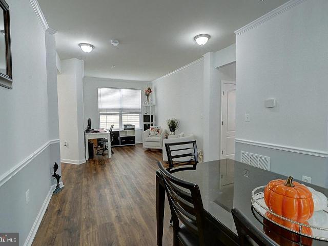 7130 Britens Way, Brandywine, MD 20613 | MLS #MDPG2189 | Compass