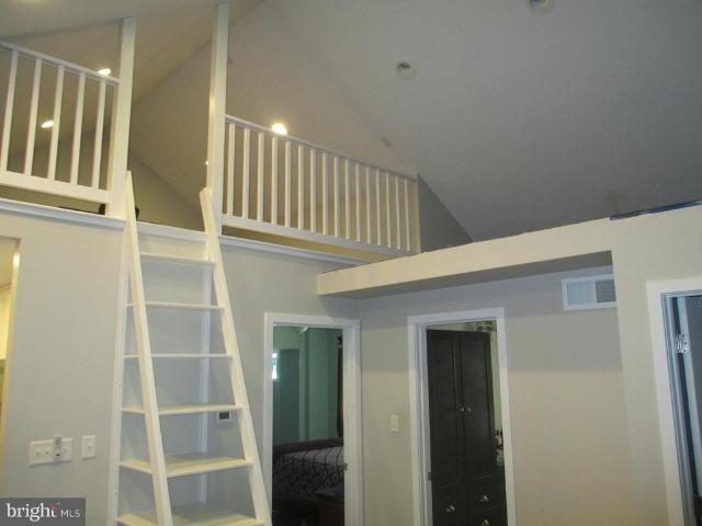 7130 Brownsville Road