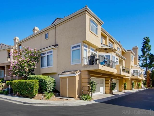 7130 Calabria Ct E