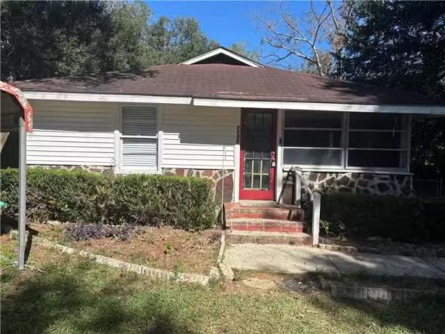 7130 CEDAR ST, MOBILE, AL 36608