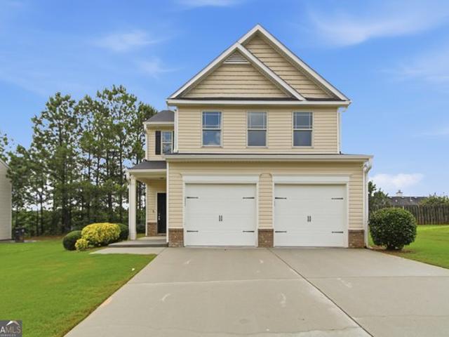 7130 Creeksong Dr, Douglasville, GA 30134